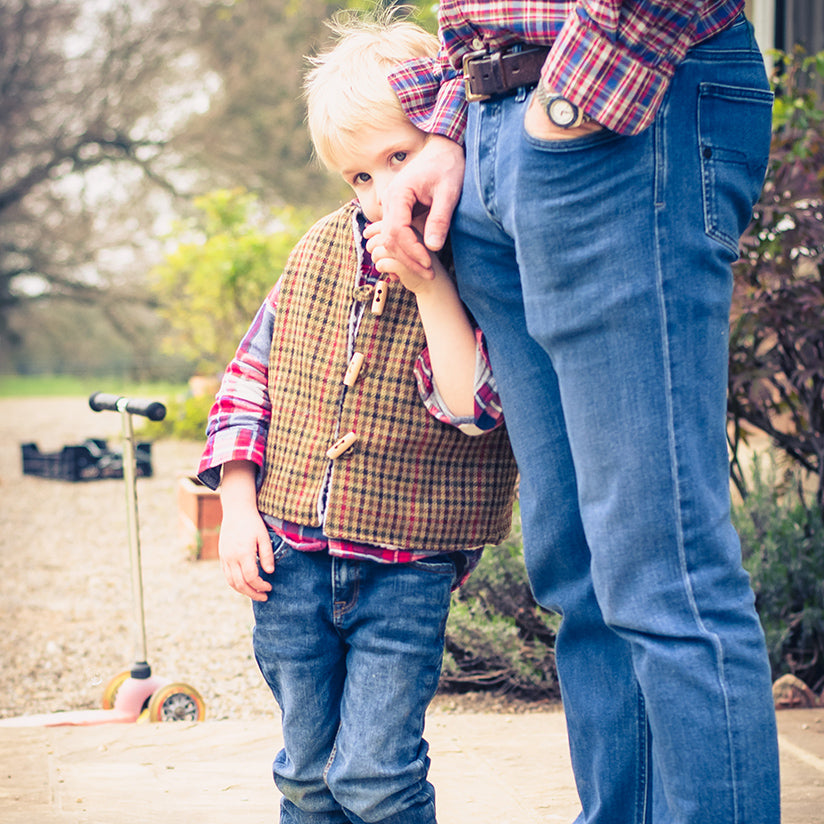 tinkertinker – Tinker Tinker